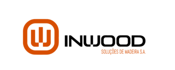 Homepage - INWOOD Soluções de Madeira S.A.